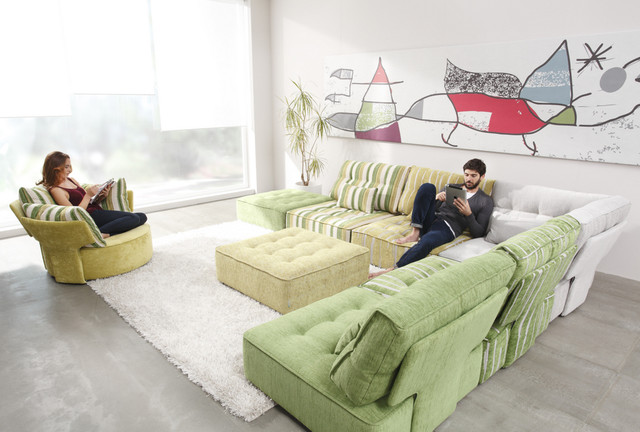Arianne love sofa store