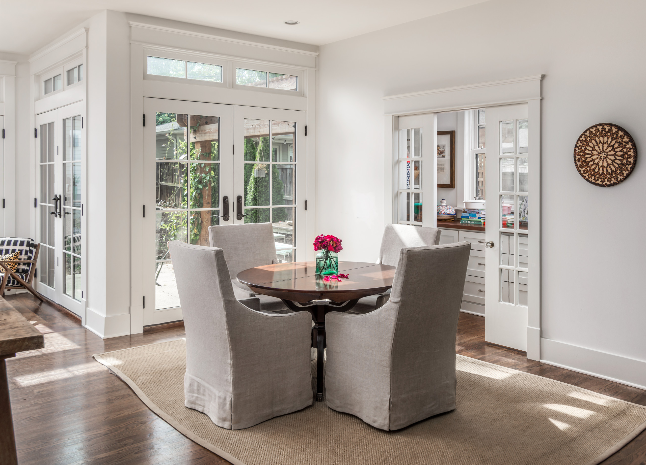 belmont-hillsboro-historic-addition-noble-johnson-architects-img ...