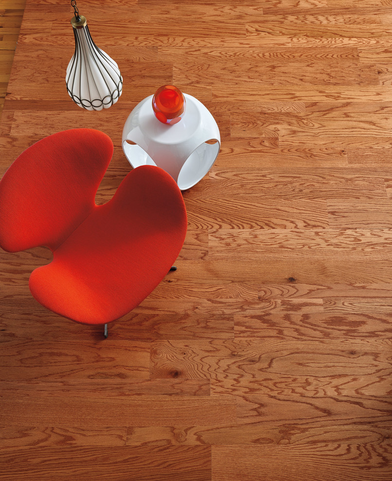 Bona DriFast® Stain Collection - Family Room - by Bona US | Houzz