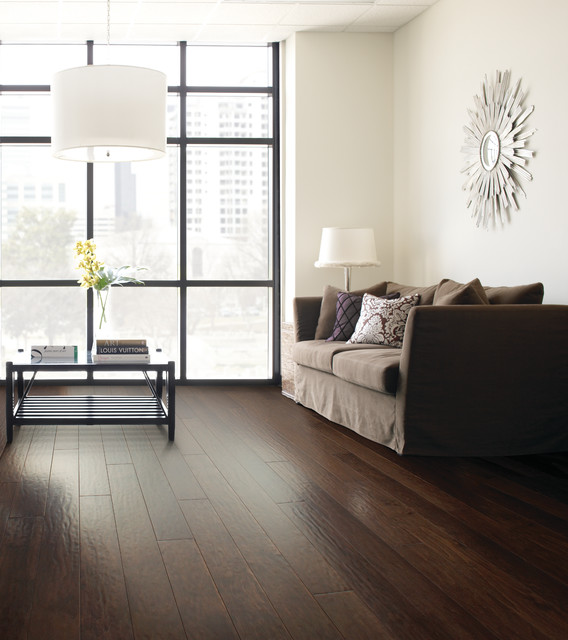 Carpet One Flooring - Classique Chic - Salle de Séjour - Autres ...