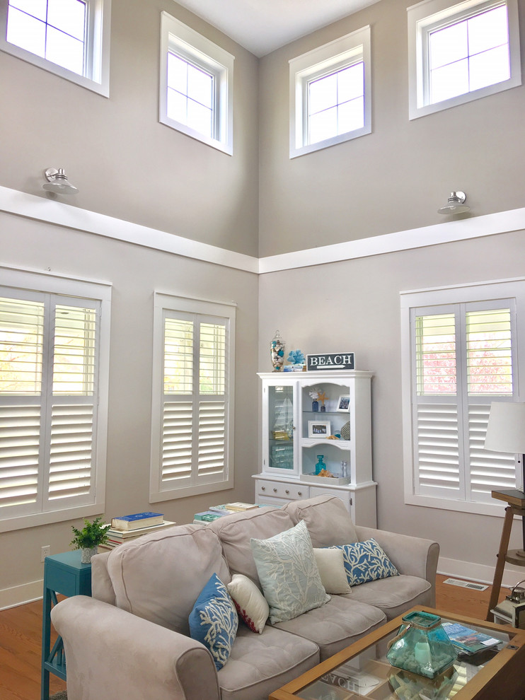 Shades Vs Shutters at Frank Duke blog