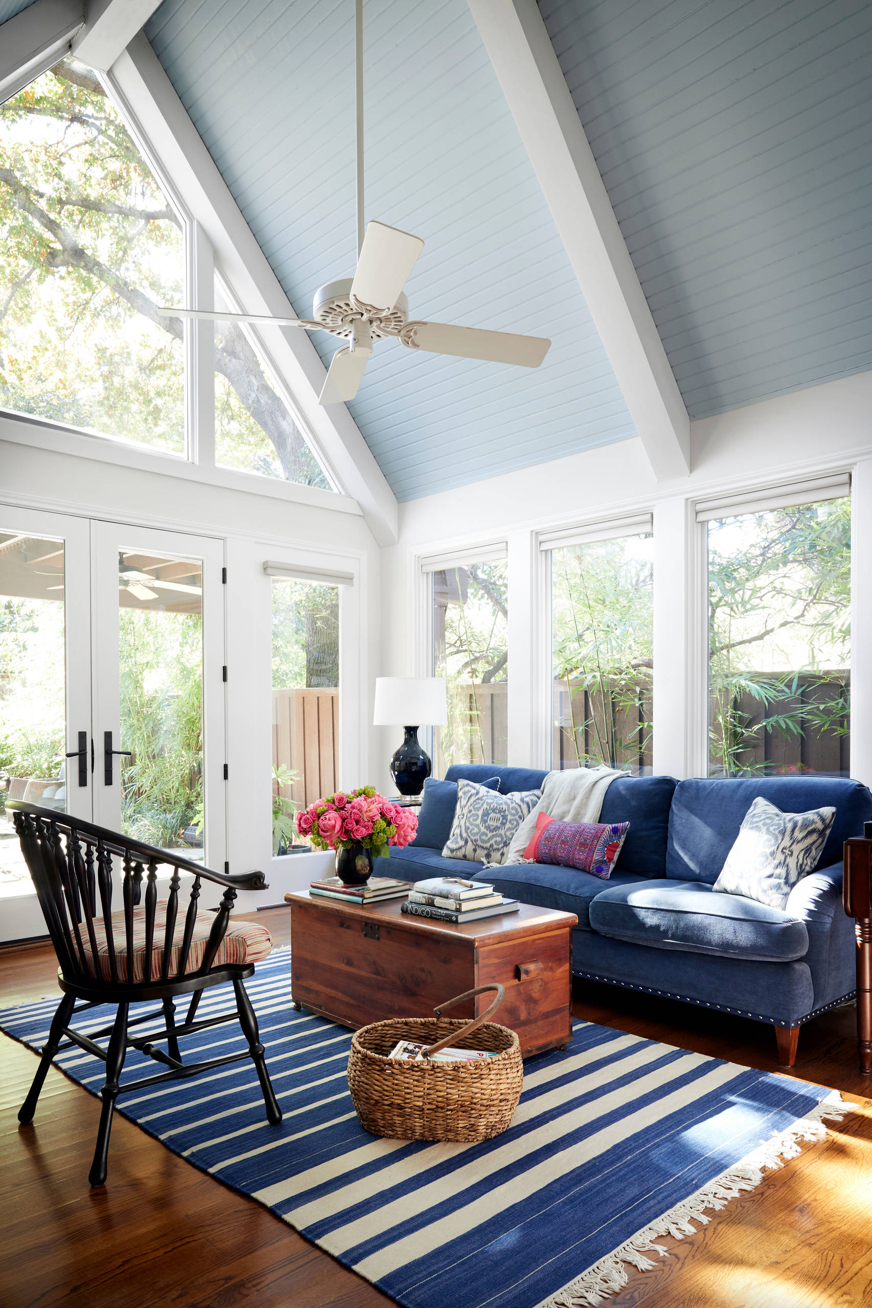 Eclectic Cottage French Eclectic Houses For Sale. Old House Dreams