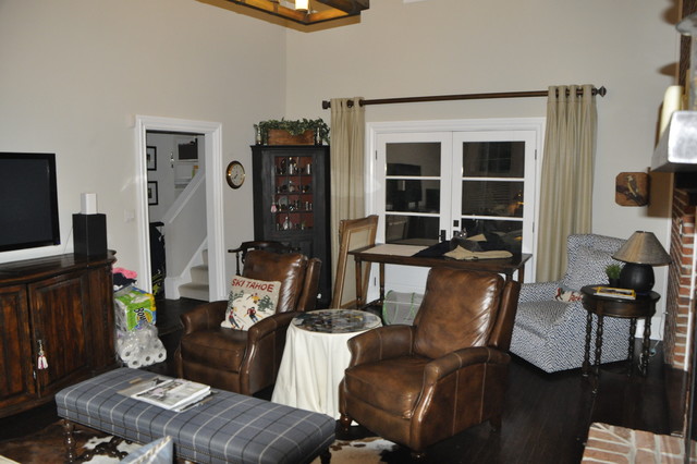 Edit, Repurpose and Rearrange for Stronger Marketing Photos & Buyer ...