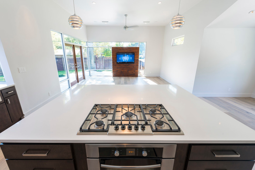 Gary Frank House Designs