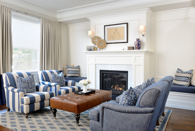 Jane Lockhart Interior Design Site