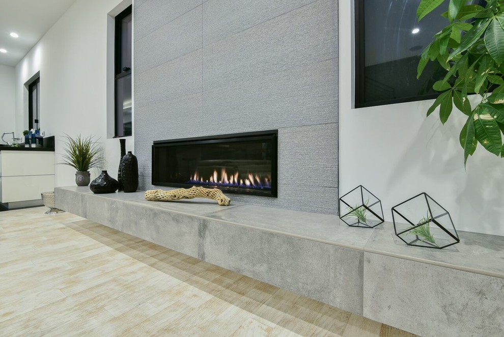 La Jolla Contemporary Design by San Diego Architect Bob Belanger ...