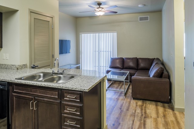 La Pointe - Off Campus Student Housing - Games Room - Other - by Ciao ...