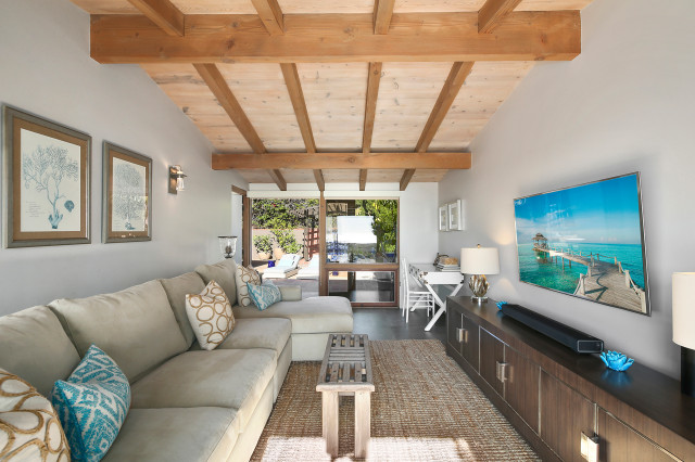 Vacation Home Interior Design Ideas - Homemade Ftempo
