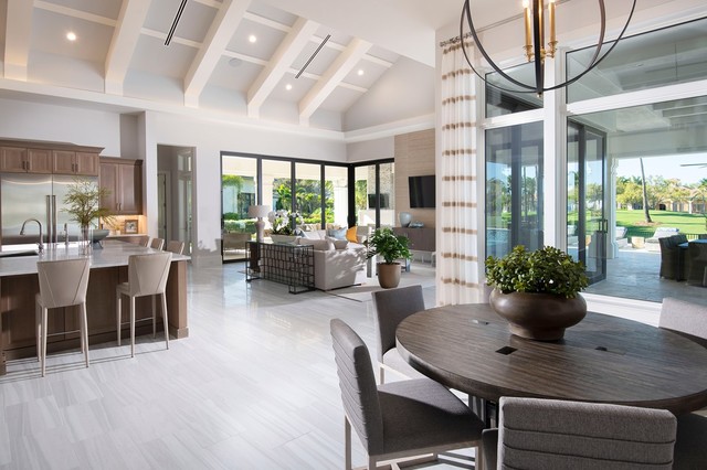 Inside Luxury Homes Naples Florida Naples Florida Luxury Real Estate