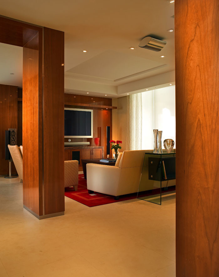 Miami Beach - by PepeCalderinDesign - Interior designers Miami - Modern ...