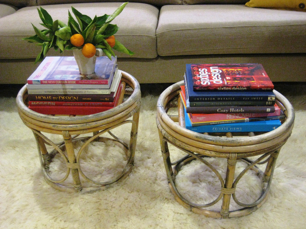 Misc DIY/HGTV House Crashers Episodes - Transitional - Family Room ...