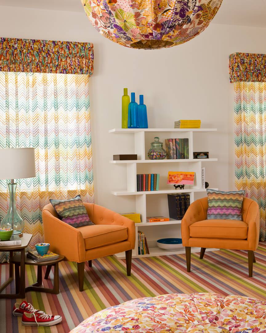 Missoni Home Rugs