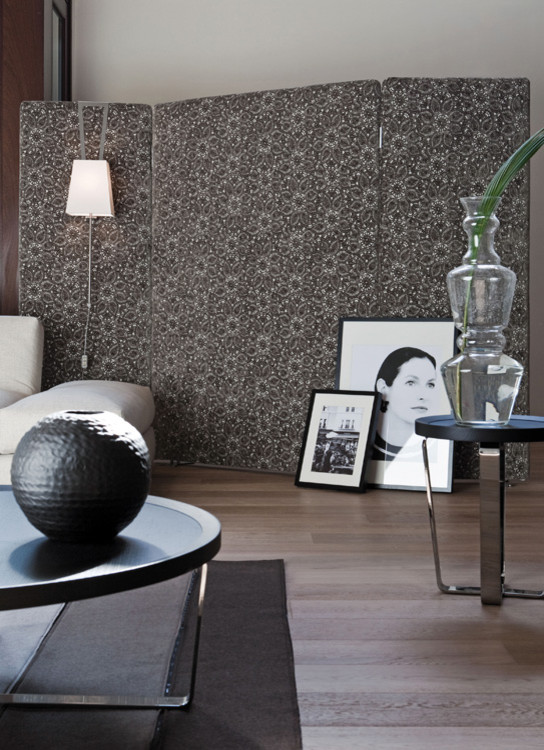 Modern Family Room - Modern - Family Room - Philadelphia | Houzz