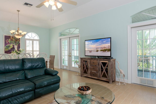 Residential Real Estate - Family Room - Other - by LDR Real Estate ...