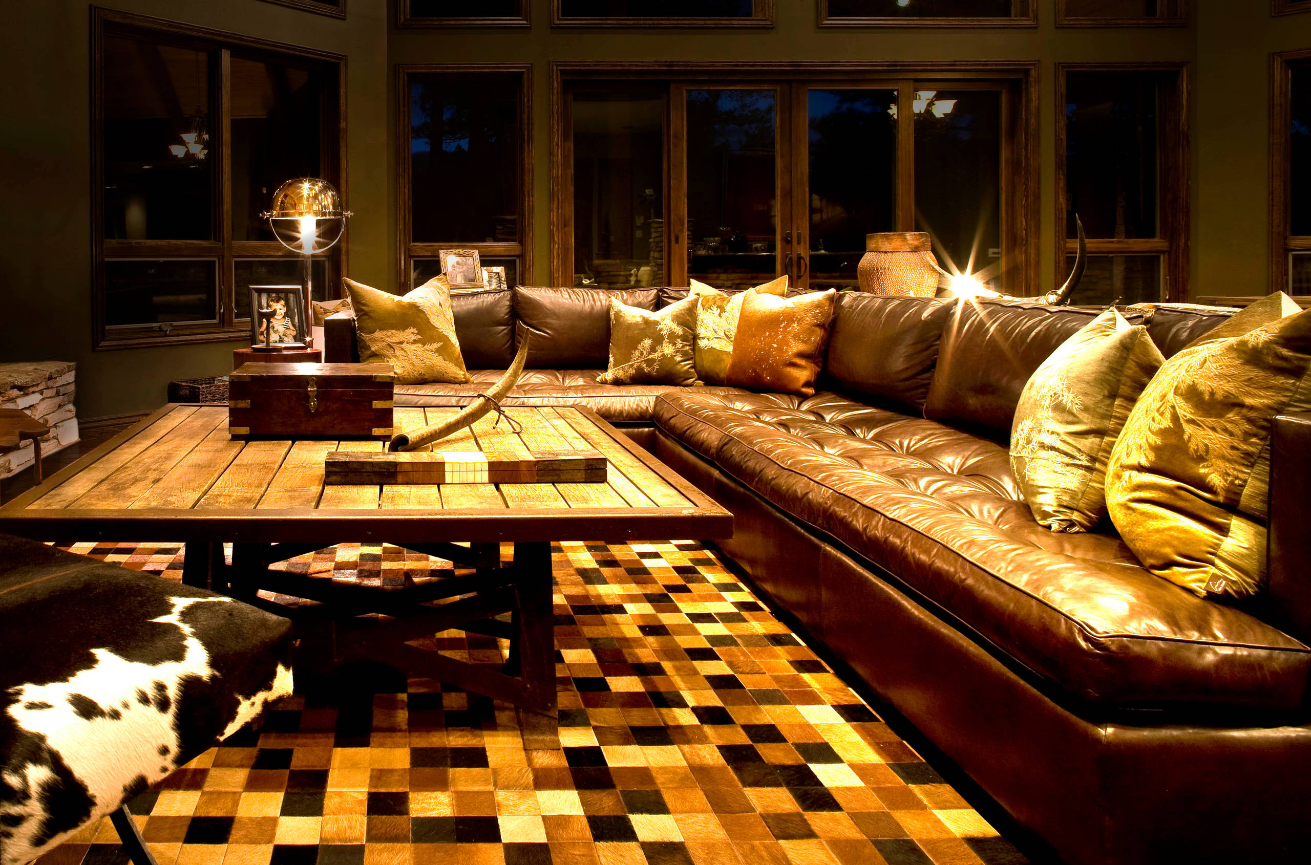 Designer Sketch: Danielle Wallinger