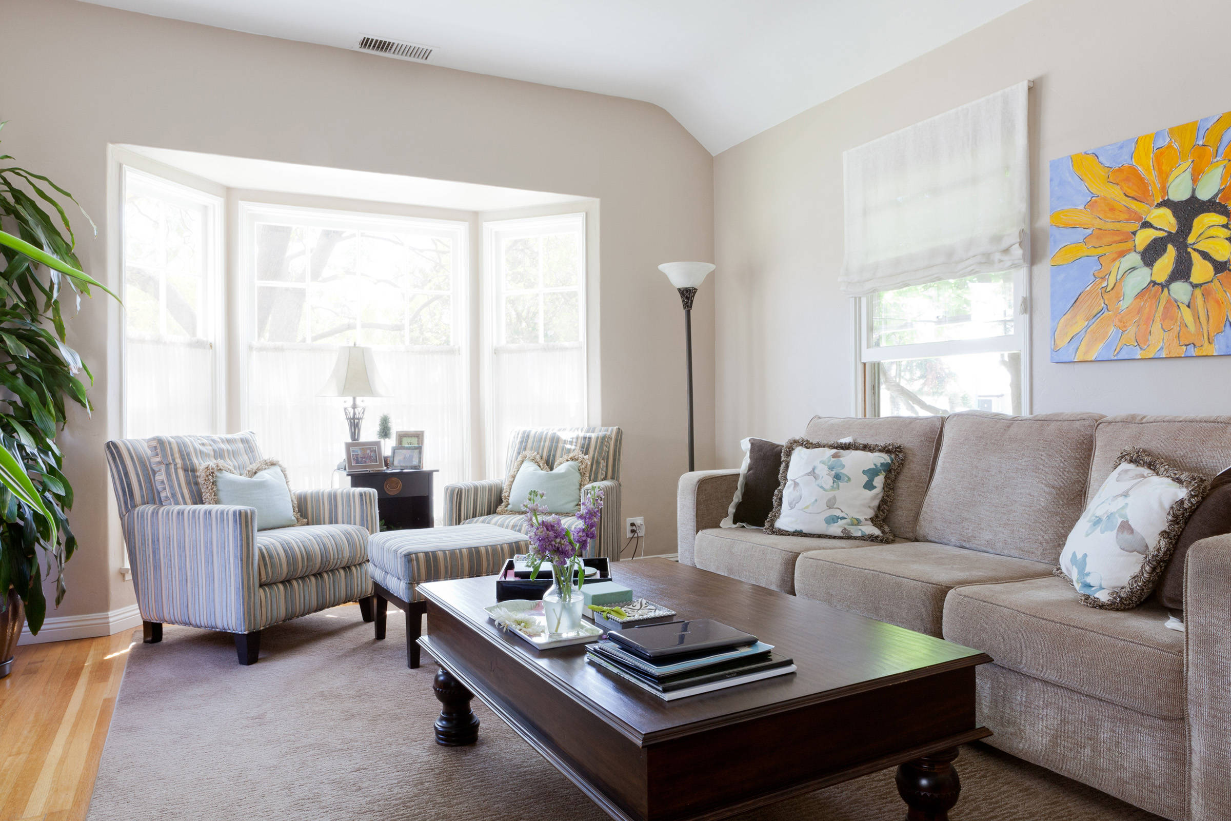 A Guide to Ambient Lighting, and How to Get It Right