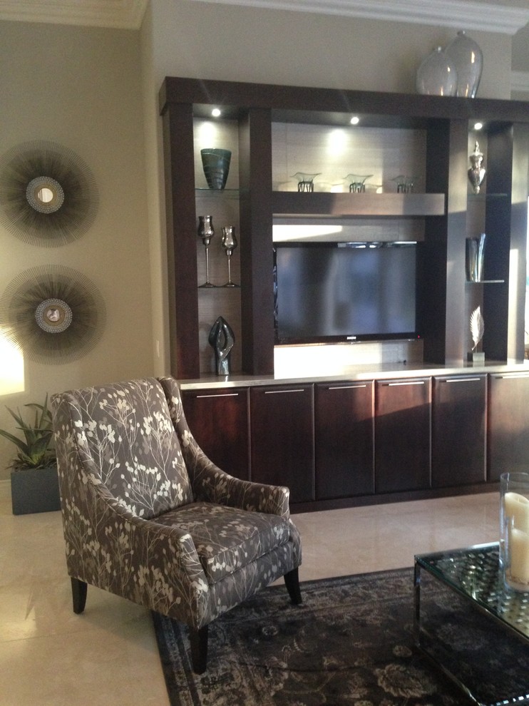 Transitional Wall Units at Juan Borger blog