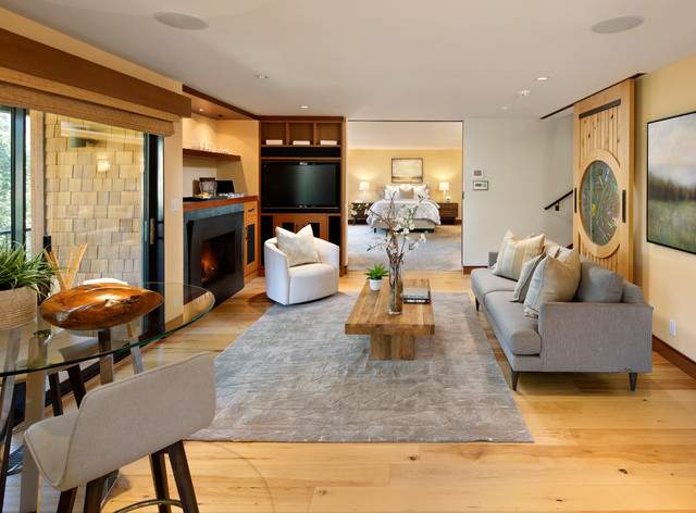Universal Design - Aging Gracefully and Living in the place you love ... Universal Design - Aging Gracefully and Living in the place you love ...