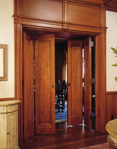 Upstate Door - Sun Dor Classics - Semi-Custom Interior Doors - Clásico ...