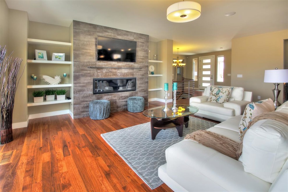 Gj Gardner Homes Denver