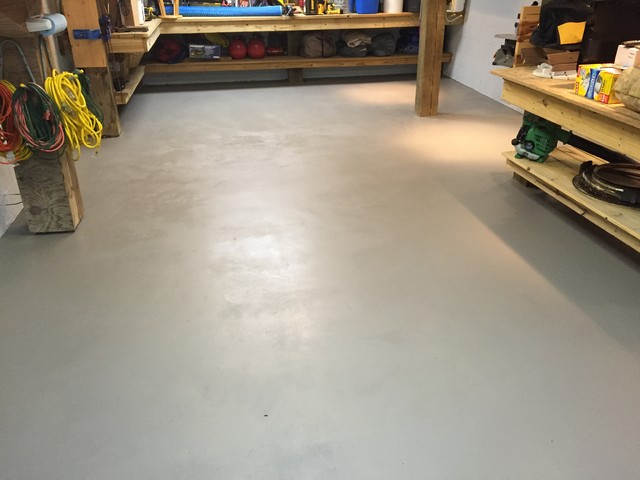 Beach Front Carport - Transitional - Garage - Other - by User | Houzz UK