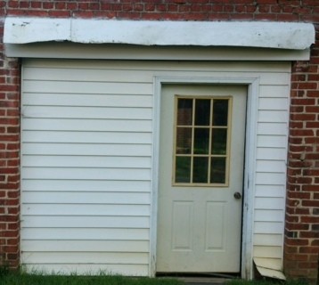 Before and After Photos - Garage Doors - Garage - Richmond - by Apple ...
