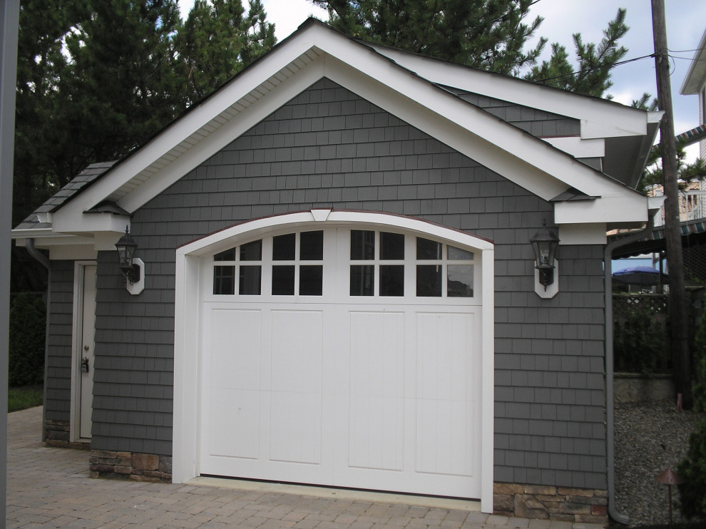 Fimbel Architectural Doors - Euro-Dor Collection - Transitional ...