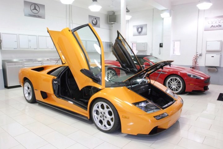 Moduline Customers - Contemporary - Garage - Boston - by Moduline ...