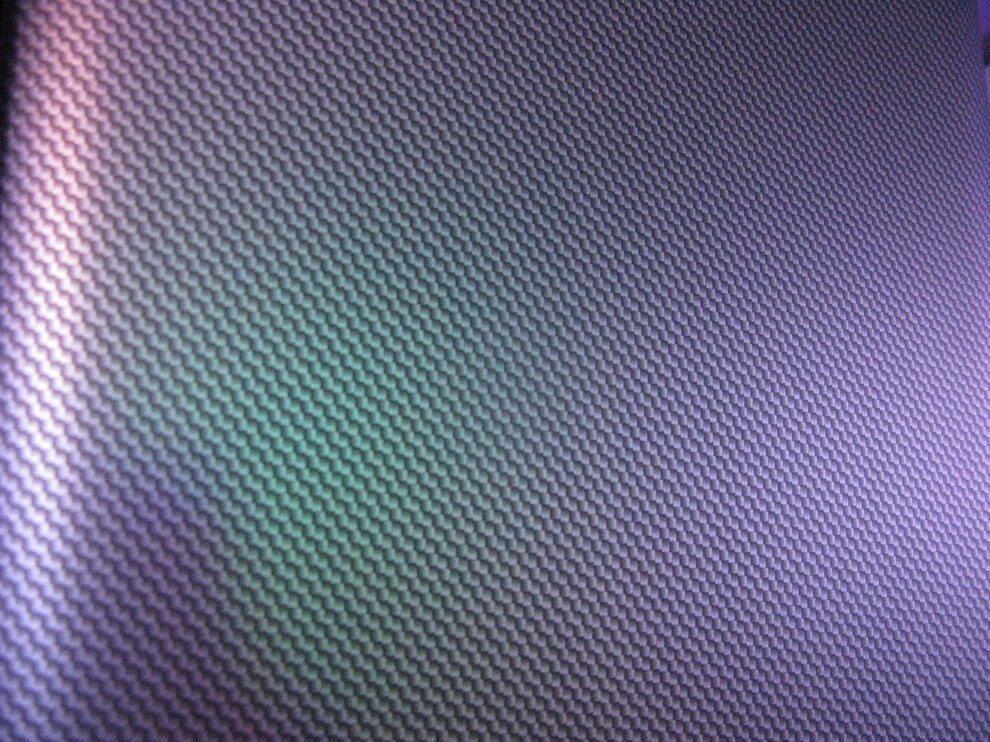 Route 66 Garage / ManCave - Modern - Garage - Birmingham - by Custom ...