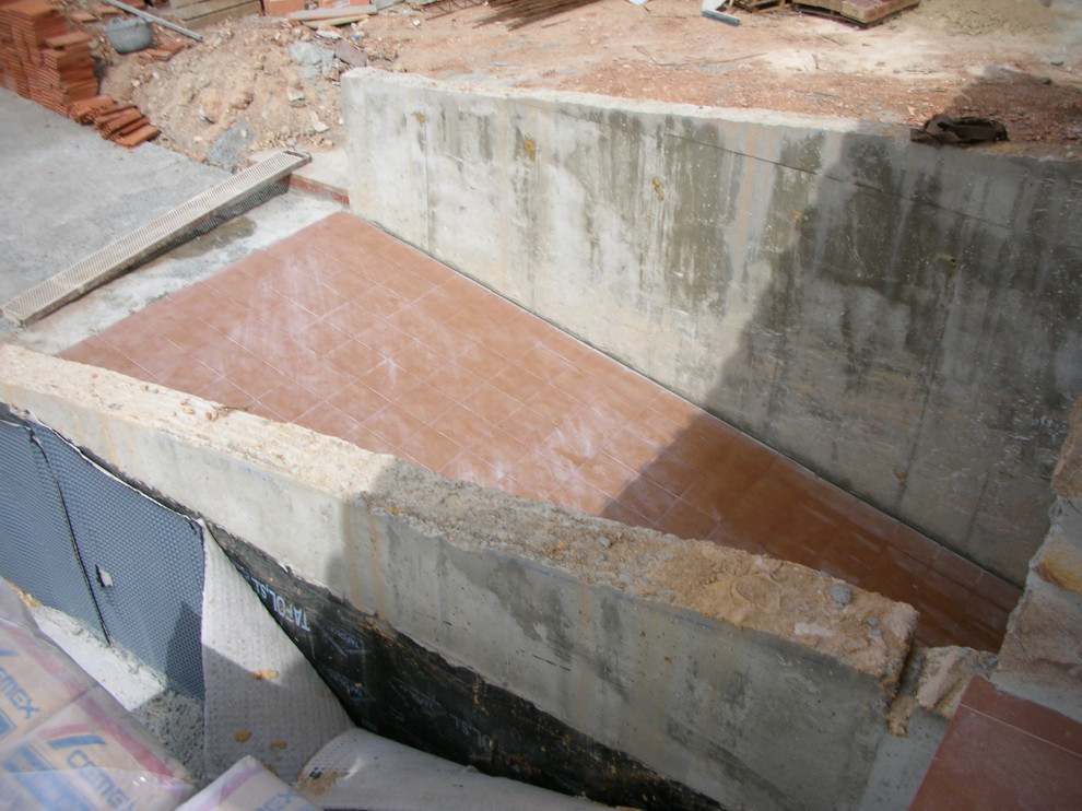 Chalé 316,61 metros cuadrados - Farmhouse - Garage - Other - by ...