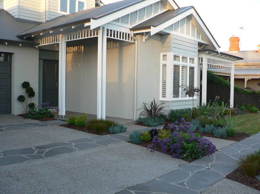 Bacchus Marsh - Traditional - Landscape - Melbourne - by Robyn Payne ...