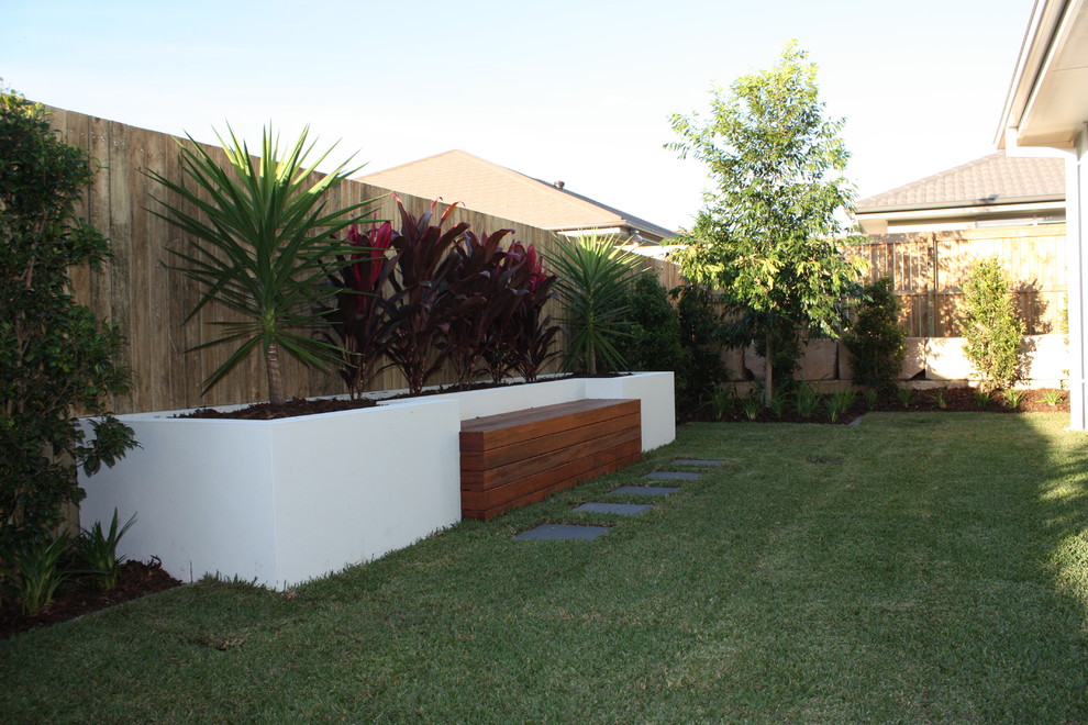 Clarendon Display homes, Clive Road, Birkdale,Brisbane,Qld ...