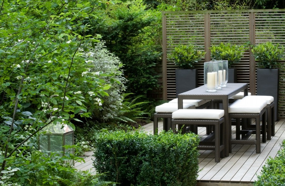 Hamish Brooks Landscapes - Landscape - Hamilton - by Hamish Brooks ...