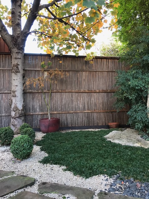 3141 Postcode 3141 N Windmill Court Terre Haute IN 47805 (House For