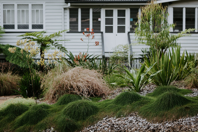 Native Garden Design Ideas Native Garden Design Perth Australian