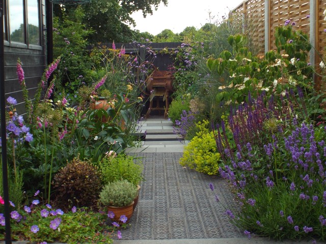 Urban Design Rustic Gardens 40 Cheap Backyard Ideas For Outdoor Spaces