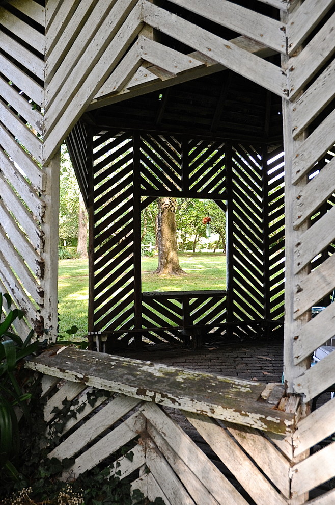 Summerlees - A living piece of Australian History - Traditional ...