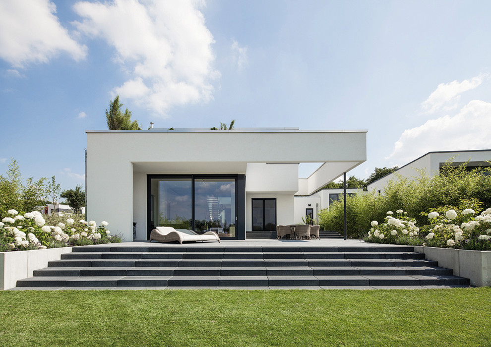 Haus Kaufen Marina Bortfeld