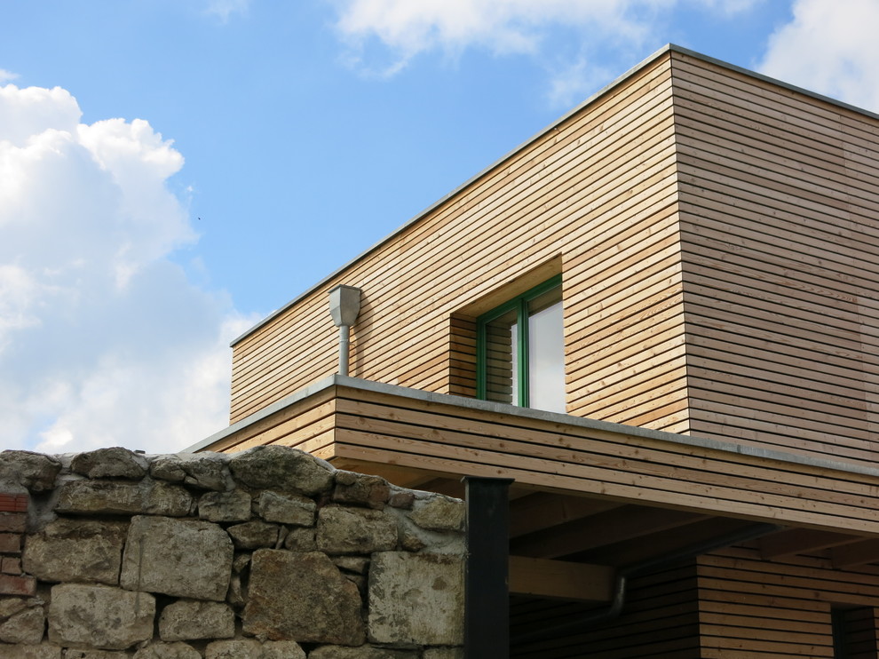 Holz Service 24