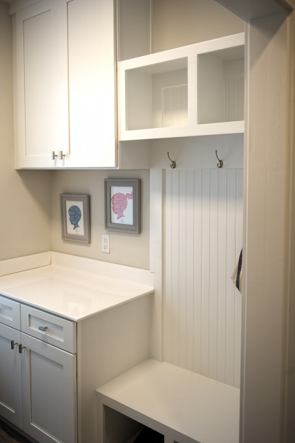 Architectural Designs Home Plan 16887WG Client-Built in Georgia ...