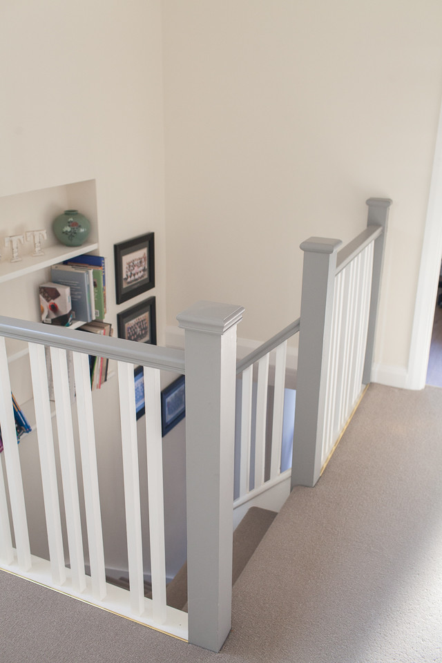 ashstead extension & refurbishment - Traditional - Hall - Surrey - by ...