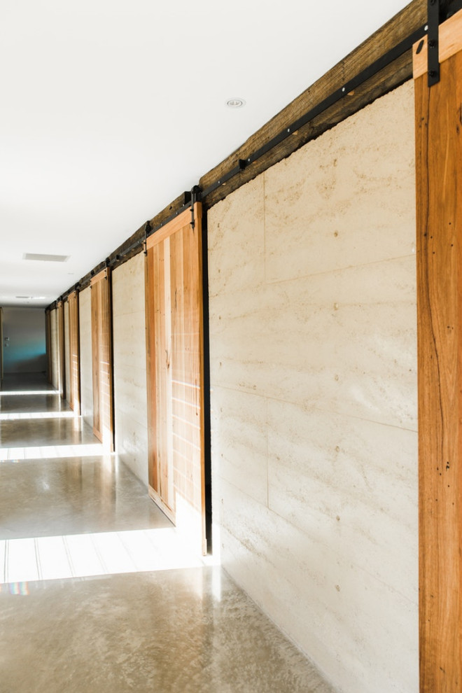 BDAA Design Awards 2019 - New resid. build. 351 - 450 sqm and under ...