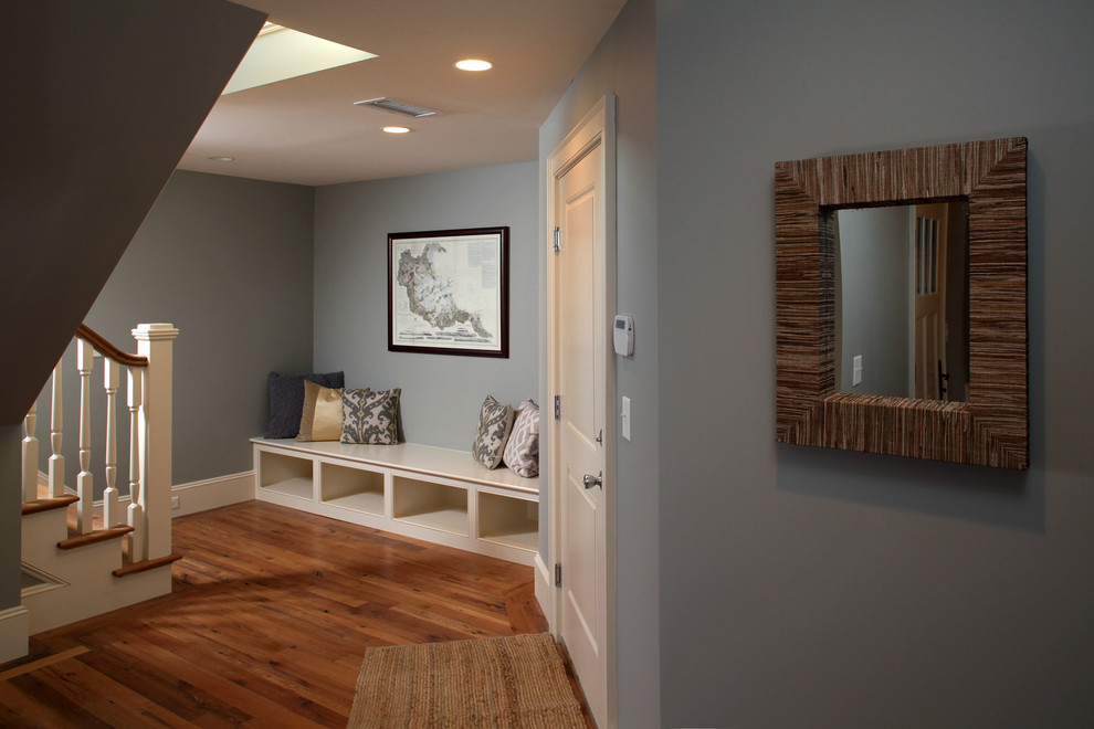 Beth Goldfarb William Raveis and Home Staging Hingham, Scituate, South ...