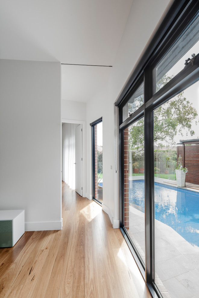 Camberwell Rd - Camberwell - Hall - Melbourne - by Yarrabank Builders ...