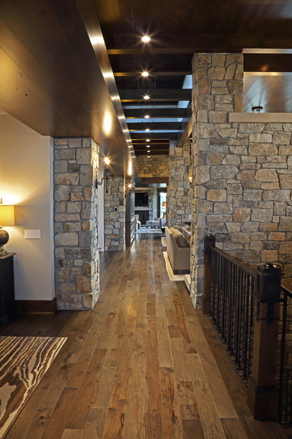 Prairie Lodge Design Gabriel Dumont Institute — David T Fortin