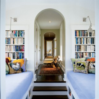 Built In Bookcases Photos Ideas Houzz
