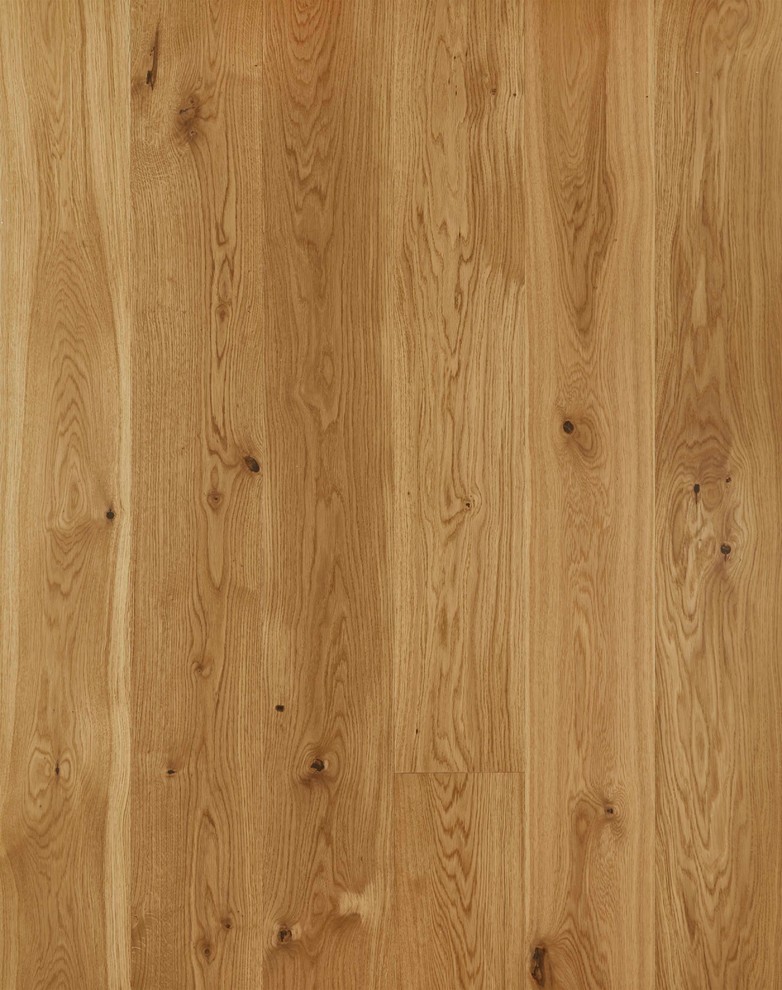 How to install a timber ceiling - Hallway & Landing - Melbourne - by ...