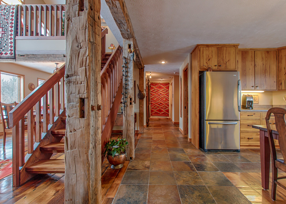 Idyllic Equestrian Multiple Dwelling Equestrian Compound in Cleveland ...