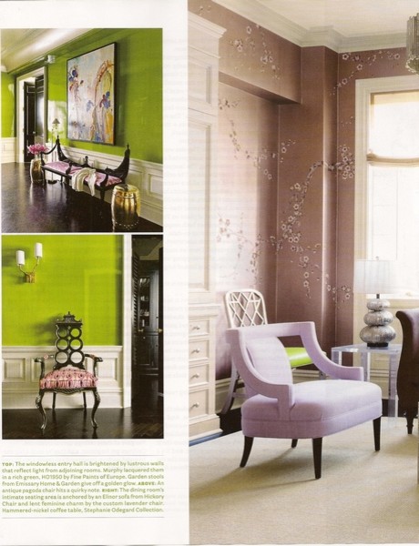 Luxury Home Decor Interior Homescapes NEW ARRIVALS! Swipe To See Our