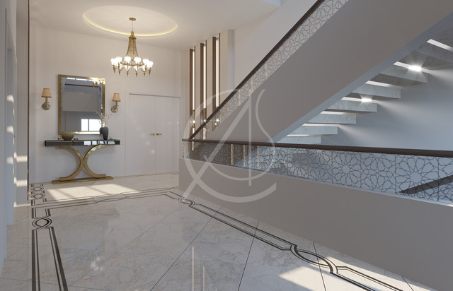 Islamic Home Interior Modern Islamic Home Interior Design Modern